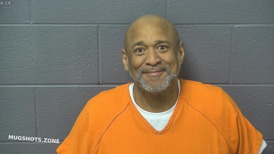 GRIFFITH MICHAEL D'ANGELO N/A 03/28/2025 - RSW Regional Jail Mugshots Zone