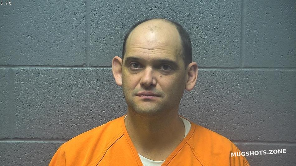 ROZZI JAMES BHARATHAN N/A 03/29/2025 - RSW Regional Jail Mugshots Zone