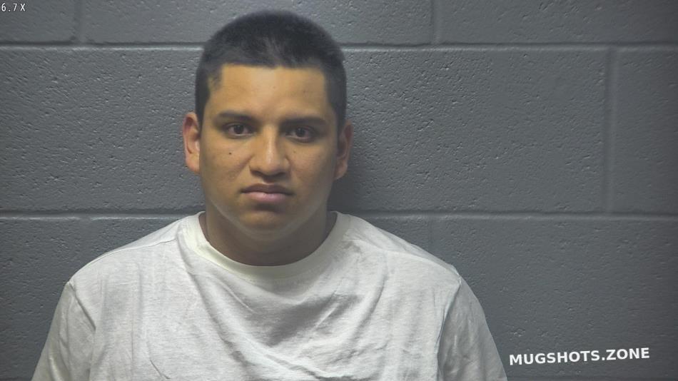 PEREZ LOPEZ FERNANDO ALEXANDER N/A 04/04/2025 - RSW Regional Jail ...