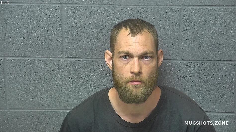 ROLES ROBERT EARL JR 04/04/2025 - RSW Regional Jail Mugshots Zone