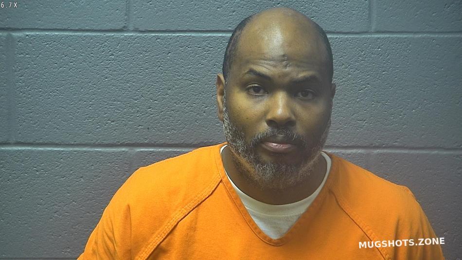 THOMAS WILLIE NMN III 04/09/2025 - RSW Regional Jail Mugshots Zone