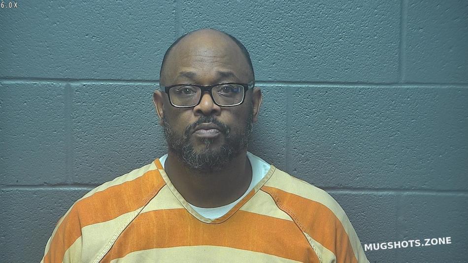 RECTOR DANA L N/A 04/24/2025 - RSW Regional Jail Mugshots Zone