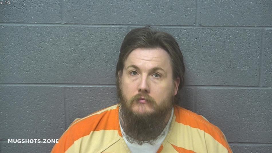 SEIDLE STEVEN PATRICK N/A 04/25/2025 - RSW Regional Jail Mugshots Zone