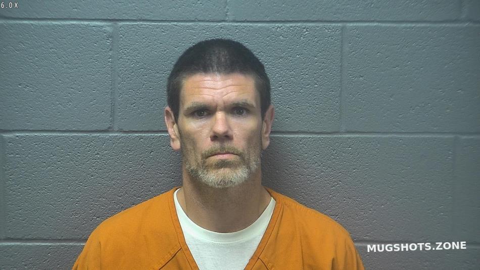 FINCHAM ROY DWAYNE N/A 04/29/2025 - RSW Regional Jail Mugshots Zone