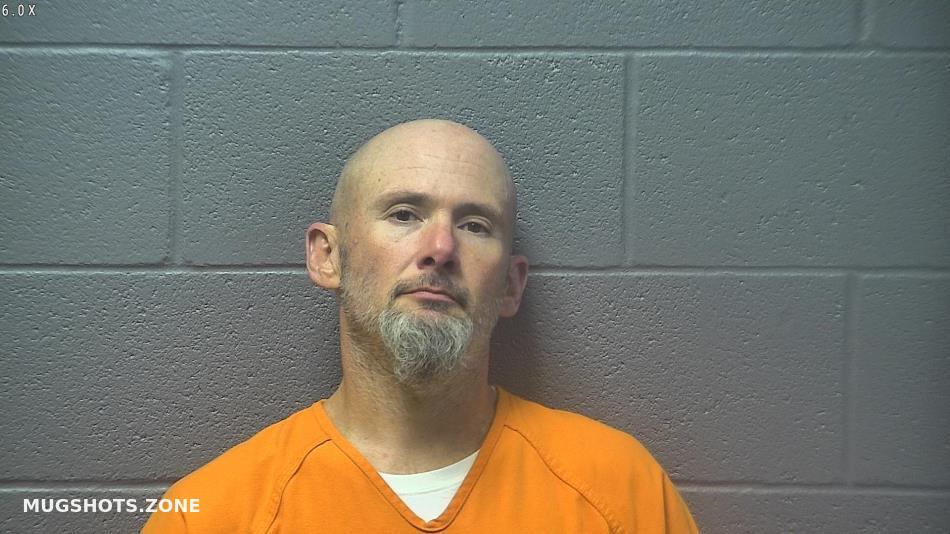 RANDALL JAMES ELLIOTT N/A 04/29/2025 - RSW Regional Jail Mugshots Zone