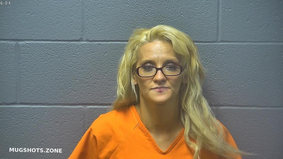 COMER CASSANDRA RENEE N/A 05/08/2025 - RSW Regional Jail Mugshots Zone