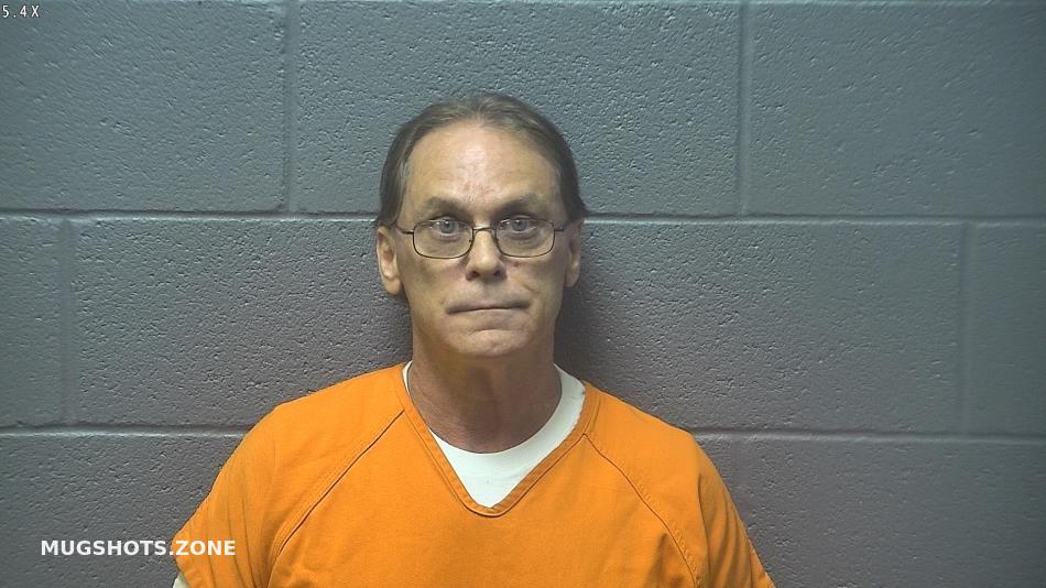 BAIZE RANDOLPH MICHAEL N/A 05/09/2025 - RSW Regional Jail Mugshots Zone