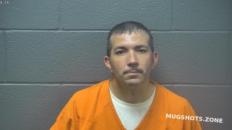 HAISLOP STUART RICKY N/A 07/01/2025 - RSW Regional Jail Mugshots Zone