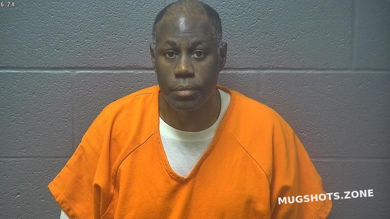 STARKS JAMES ARTHUR JR 07/10/2025 - RSW Regional Jail Mugshots Zone