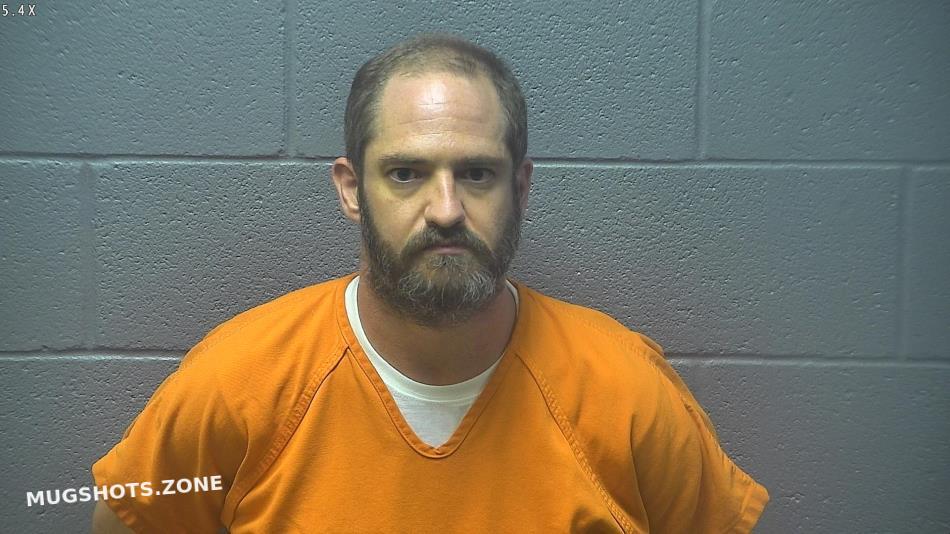 ELDER JUSTIN JEFFREY N/A 07/21/2025 - RSW Regional Jail Mugshots Zone