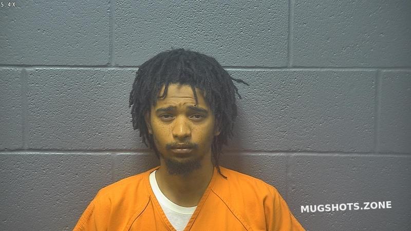 TIMBERS RAY LANDON N/A 07/22/2025 - RSW Regional Jail Mugshots Zone