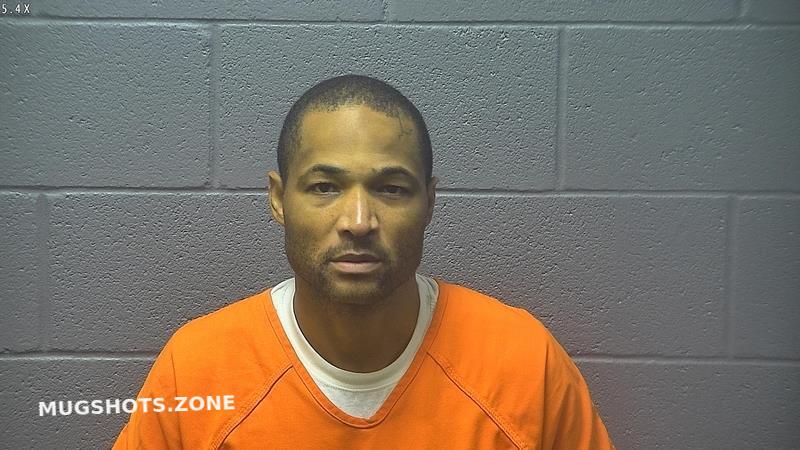 LAWTON LAVEL DEVON N/A 07/29/2025 - RSW Regional Jail Mugshots Zone