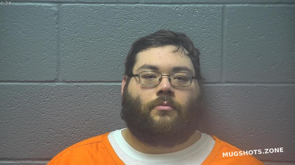MASSEY MICHAEL DEWAYNE II 09/04/2025 - RSW Regional Jail Mugshots Zone