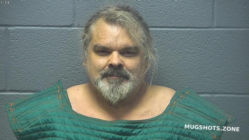 WILEY PAUL N/A II 09/09/2025 - RSW Regional Jail Mugshots Zone
