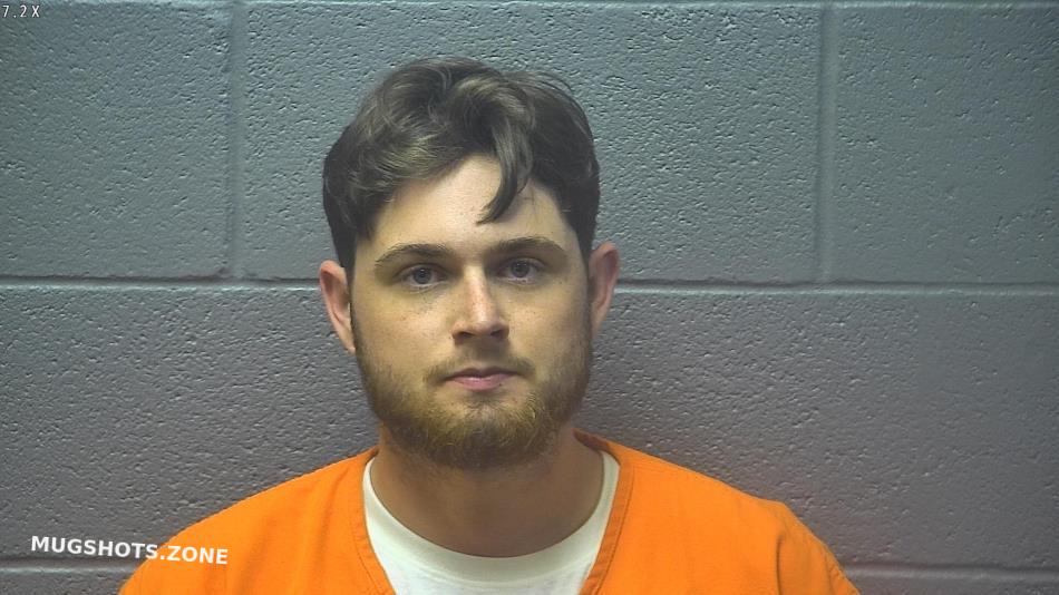 TENNYSON ELIJAH LUTHER N/A 09/12/2025 - RSW Regional Jail Mugshots Zone