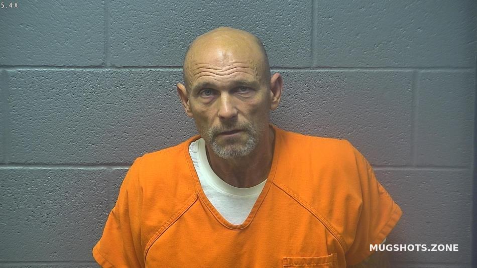 THOMPSON MATTHEW CLARK N/A 09/17/2025 - RSW Regional Jail Mugshots Zone
