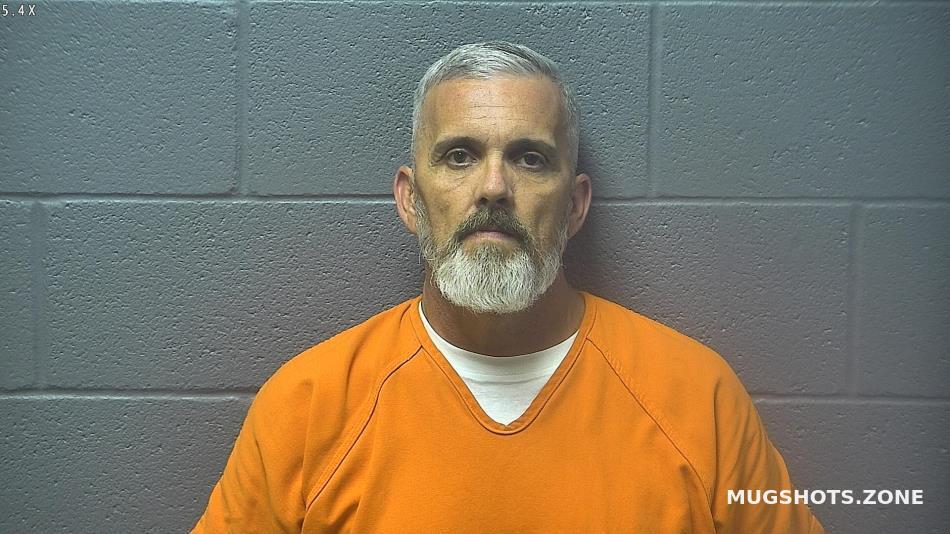 FINCHAM ANTHONY WAYNE N/A 09/24/2025 - RSW Regional Jail Mugshots Zone
