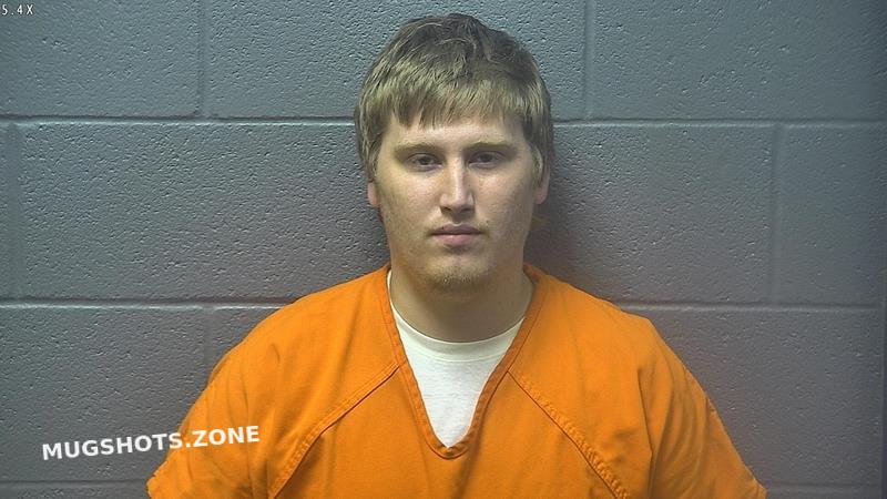 HUFFMAN-DOUGHTY JOSEPH TROY N/A 09/24/2025 - RSW Regional Jail Mugshots ...