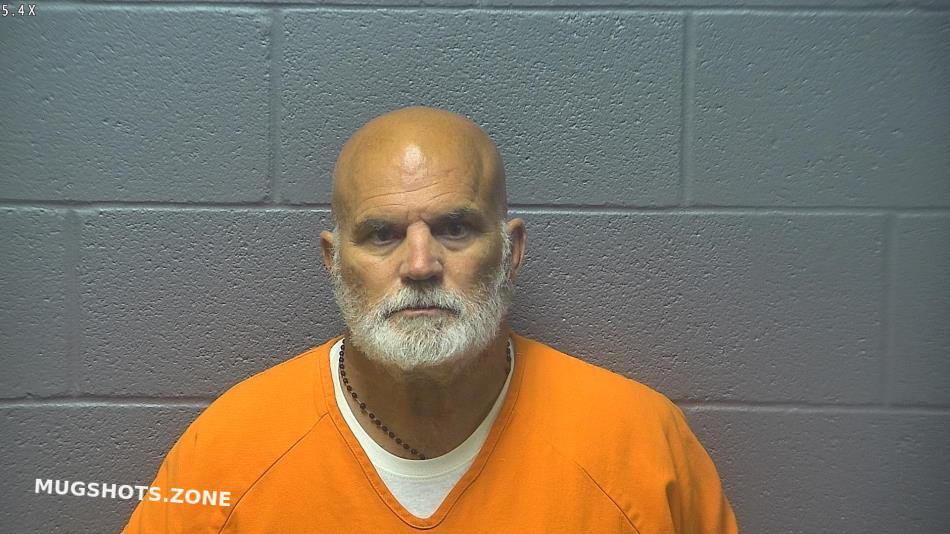 PROVENZANO RICHARD JAMES N/A 10/02/2025 - RSW Regional Jail Mugshots Zone