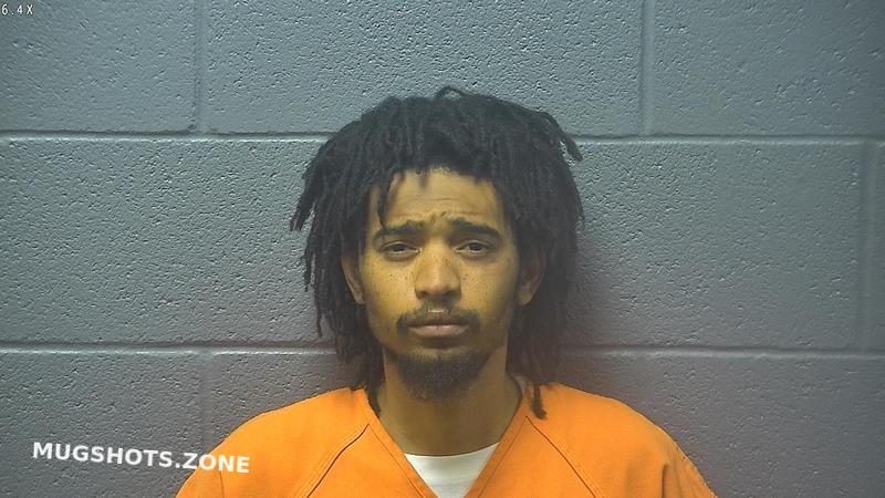 TIMBERS RAY LANDON N/A 11/10/2025 - RSW Regional Jail Mugshots Zone