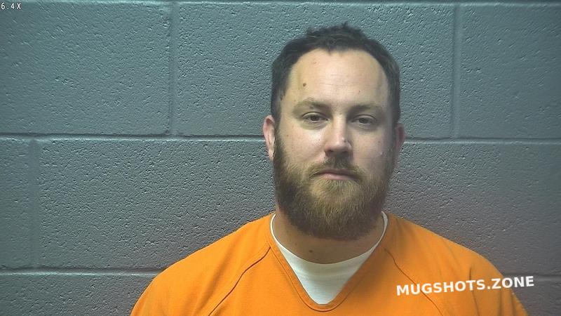 WHITE TYLER DANE N/A 11/14/2025 - RSW Regional Jail Mugshots Zone