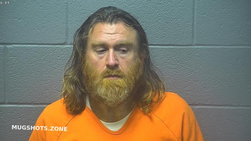 LAYMAN ERICK RYAN N/A 11/22/2025 - RSW Regional Jail Mugshots Zone