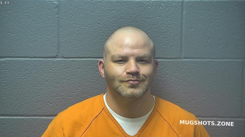 CRABILL TRAVIS LEE N/A 11/24/2025 - RSW Regional Jail Mugshots Zone