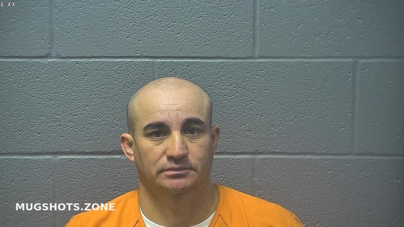 AYALA-LOPEZ ISAIAS N/A N/A 11/30/2025 - RSW Regional Jail Mugshots Zone