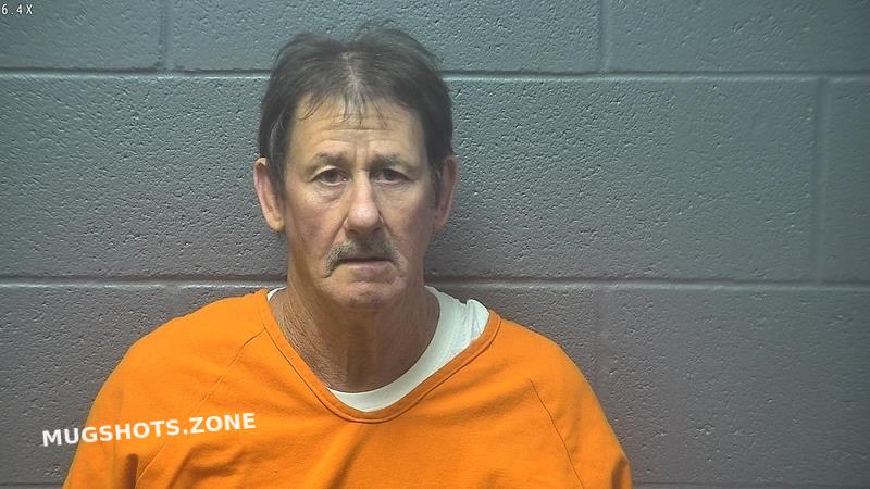 FISHER DALLAS CHARLES SR 12/07/2025 - RSW Regional Jail Mugshots Zone