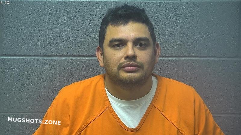 LUNA RODRIGUEZ CHRISTIAN MOISES N/A 12/10/2025 - RSW Regional Jail ...