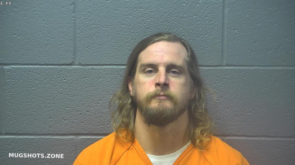 WALRAVEN MICHAEL DENNIS N/A 12/11/2025 - RSW Regional Jail Mugshots Zone