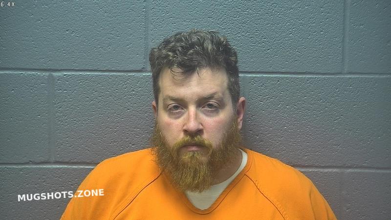 CAPLINGER COREY JAMES N/A 12/21/2025 - RSW Regional Jail Mugshots Zone