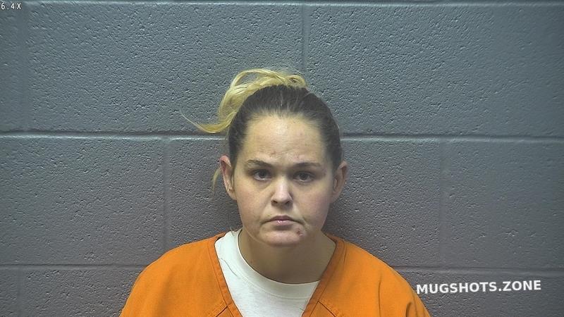 COMBS JOSHALYNN MARIE N/A 12/22/2025 - RSW Regional Jail Mugshots Zone