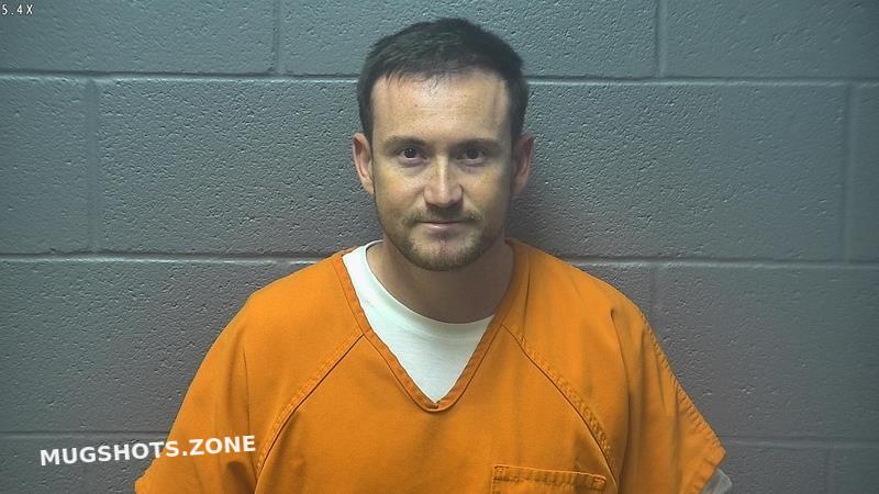 FUSARO TIMOTHY CHRISTOPHER N/A 01/02/2026 - RSW Regional Jail Mugshots Zone
