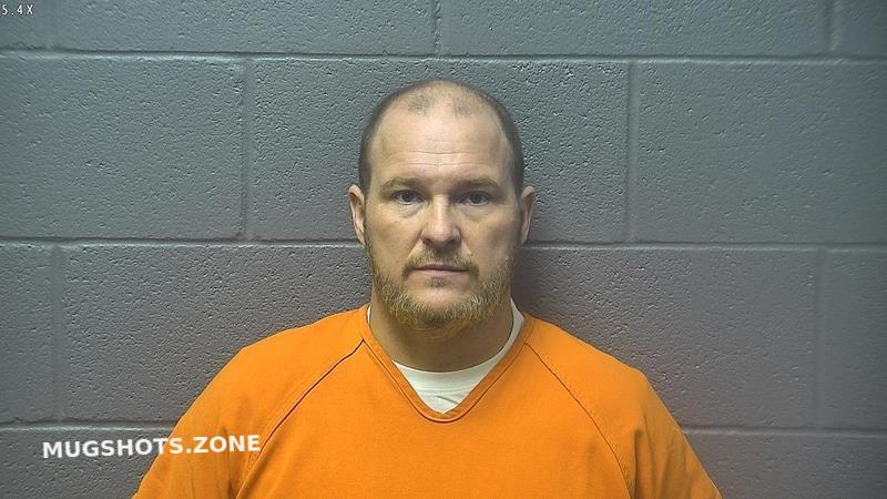 DOLIN KELLY EDWARD N/A 01/08/2026 - RSW Regional Jail Mugshots Zone