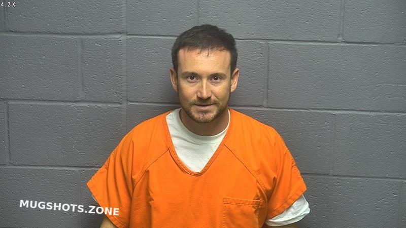 FUSARO TIMOTHY CHRISTOPHER N/A 01/09/2026 - RSW Regional Jail Mugshots Zone