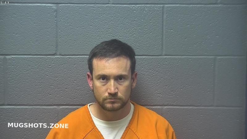 FUSARO TIMOTHY CHRISTOPHER N/A 01/16/2026 - RSW Regional Jail Mugshots Zone