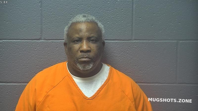VINCENT RODNEY LEE N/A 01/24/2026 - RSW Regional Jail Mugshots Zone