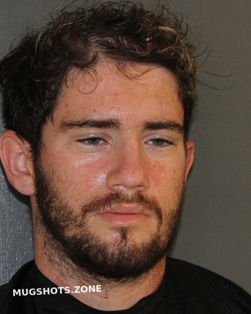 VICARS TERRY LEE JR 01/10/2021 - Rusk County Mugshots Zone