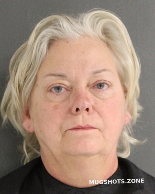 BARRETT SARAH DIANE 02/10/2021 - Rusk County Mugshots Zone