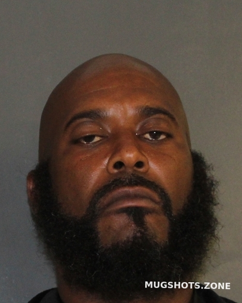 HARRIS BRANDON ISAAC 03/04/2021 - Rusk County Mugshots Zone