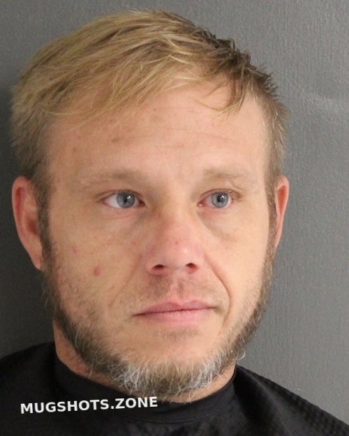 FINLEY NATHAN KEITH 03/23/2021 - Rusk County Mugshots Zone