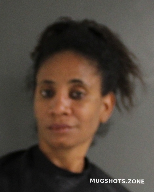 HODGE SHERRY RENEE 04/24/2021 - Rusk County Mugshots Zone