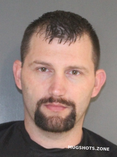 LITTLE MICA GLENN 05/06/2021 - Rusk County Mugshots Zone