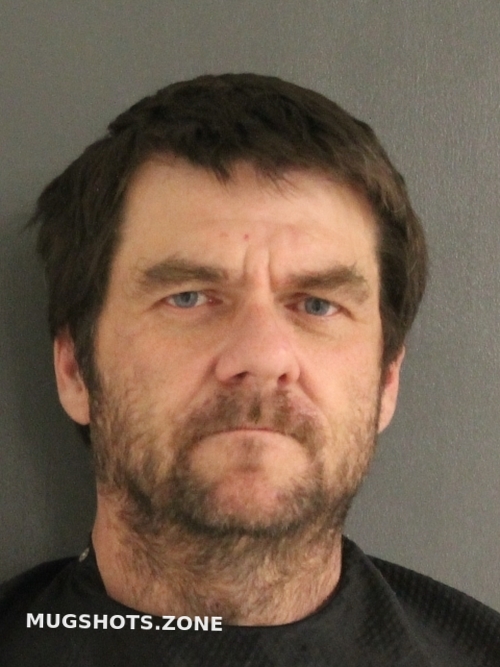 LEE JAMES LARRY JR 06/01/2021 - Rusk County Mugshots Zone