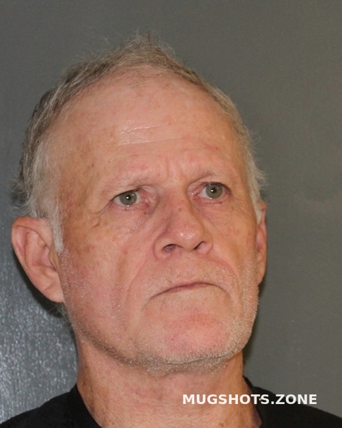 BIRDWELL TIMOTHY ARNOLD 06/18/2021 - Rusk County Mugshots Zone