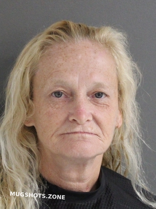 RIDDLE DEBORAH LINNIE 07/31/2021 - Rusk County Mugshots Zone