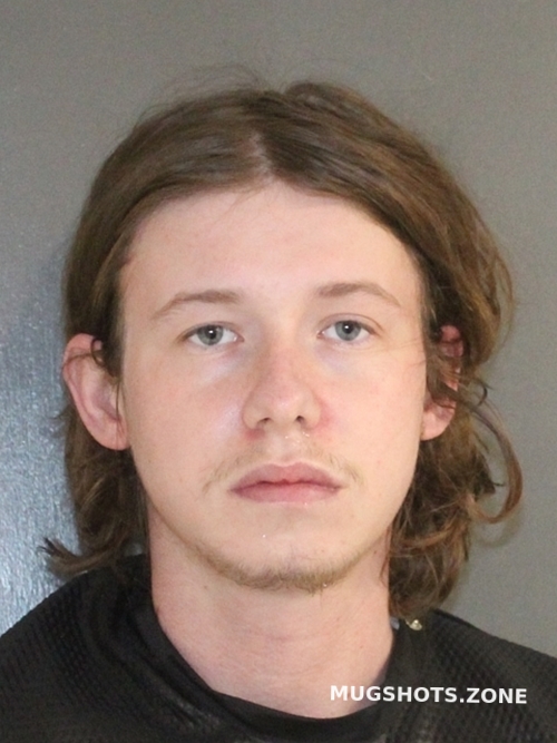 CLARY BRADLEY GLENN 08/02/2021 - Rusk County Mugshots Zone