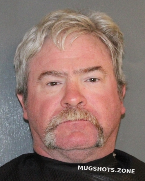 WESTFALL JASON DANIEL 10/16/2021 - Rusk County Mugshots Zone