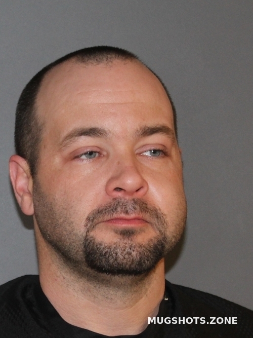 DAVIS JEREMIAH CHASE 10/25/2021 - Rusk County Mugshots Zone